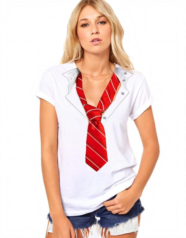 Camiseta ou Baby-look Feminina Rebelde Rbd Uniforme - Bslisarts ...