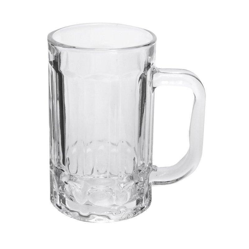Caneca de Cerveja Prost 410 ml - Home Style - Caneca de Cerveja ...