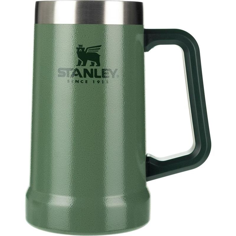 Caneca Térmica Stanley Stein 709ml - Copos, Taças e Canecas - Magazine ...