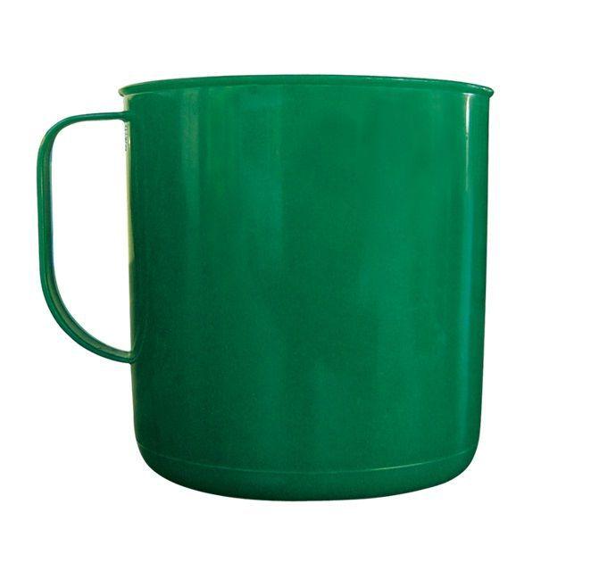 Caneco Verde - Alto Padrão - Caneca de Cerveja - Magazine Luiza