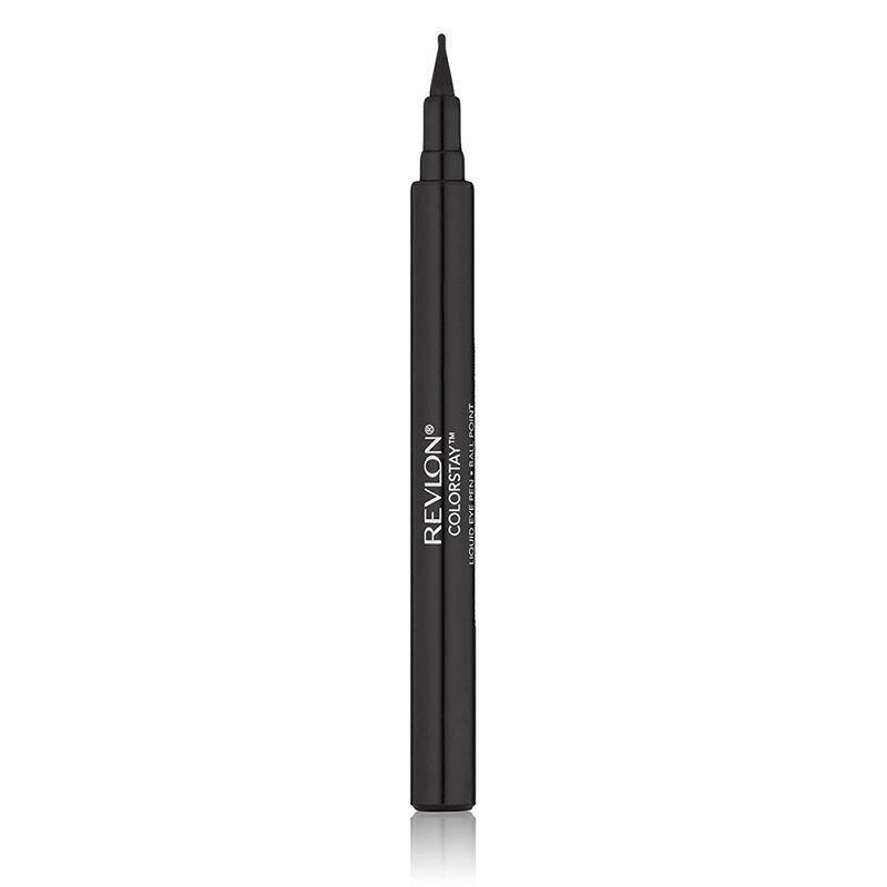 Caneta Delineadora Liquida Revlon Colorstay Ball Point - Maquiagem ...