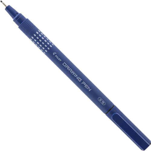 Caneta Nanquim Pilot Drawing Pen - Caneta Nanquim - Magazine Luiza