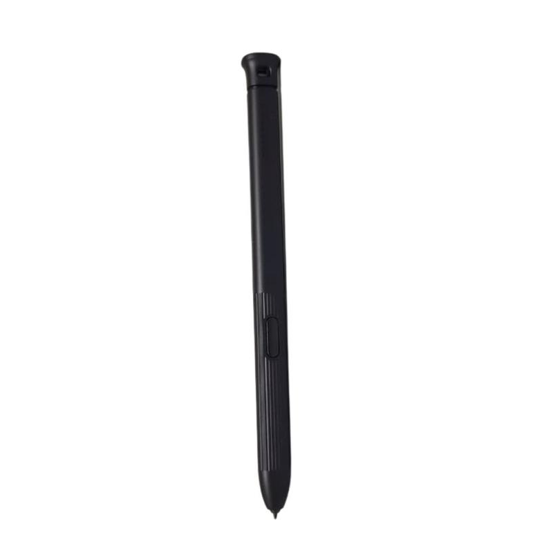 Caneta S Pen Original Samsung SM-T395 Galaxy Tab Active2 8.0 - Caneta ...