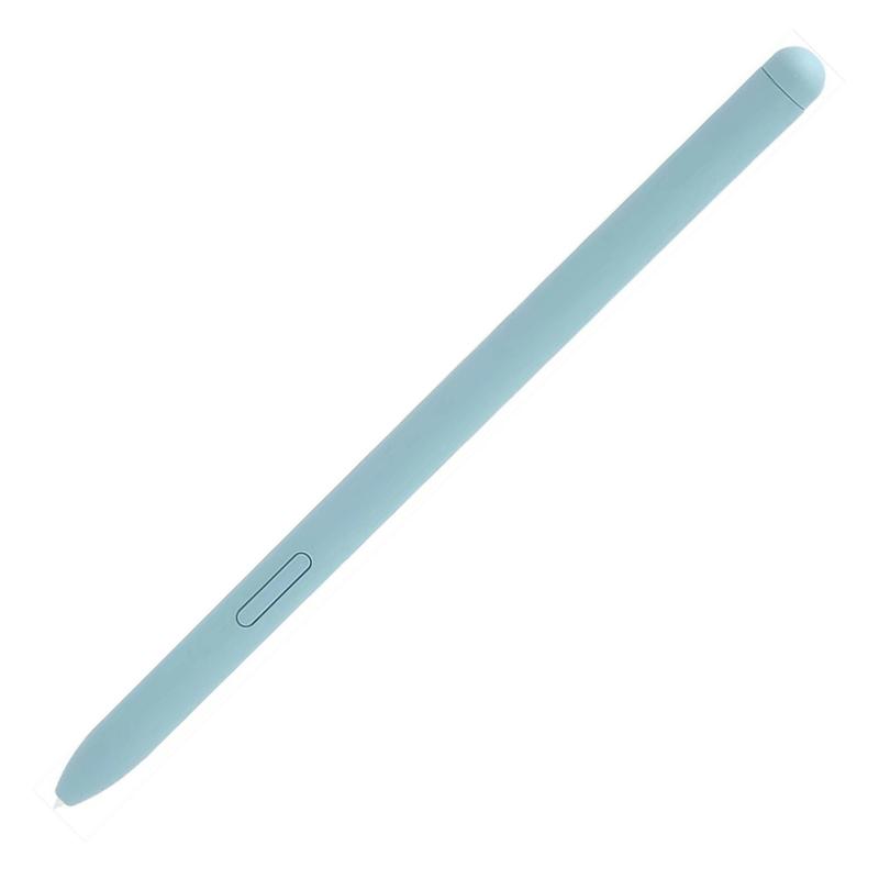 Caneta Samsung Original Tab S6 Lite P615 GH96-13384B - Caneta Touch ...