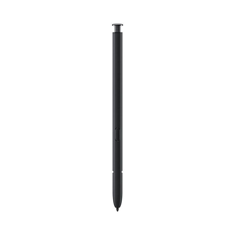 Caneta Samsung S Pen S22 Ultra - Caneta Touch para Kindle, E-Reader ...
