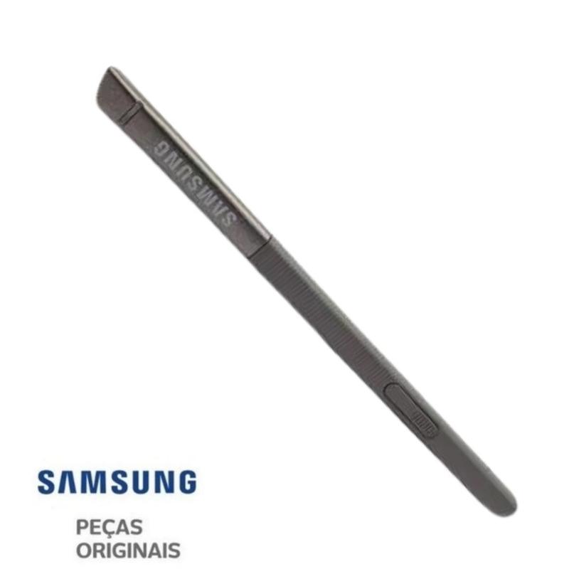 Caneta Samsung S-pen Tab A P350 P355 P550 P555 Original - Caneta Touch ...