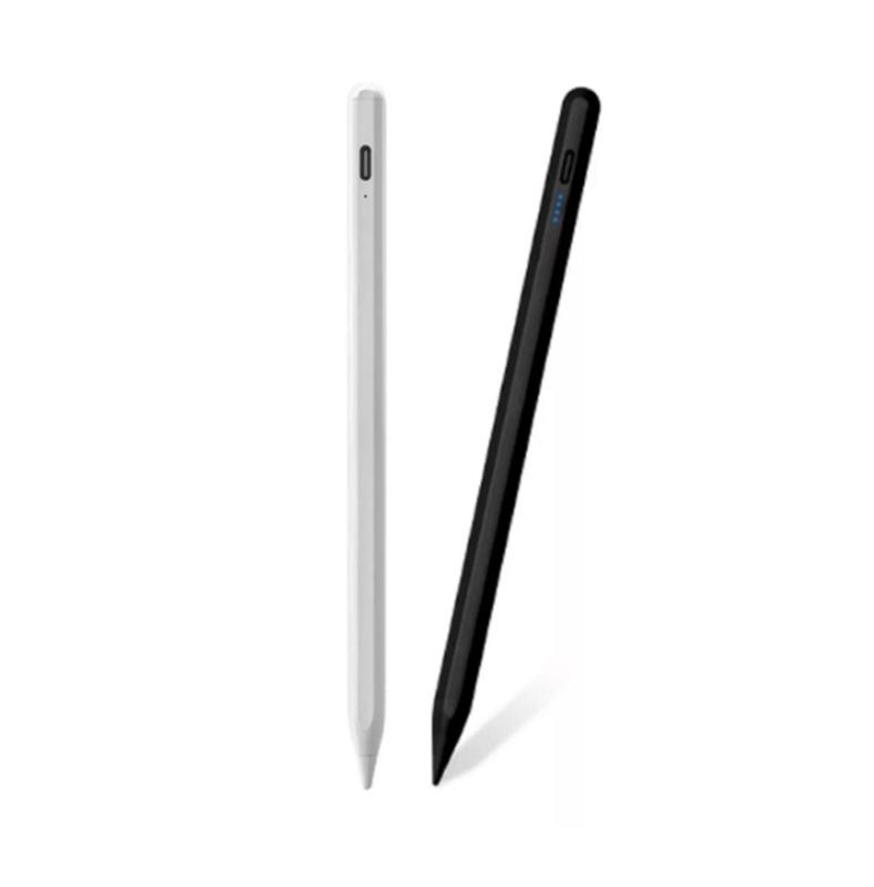 Caneta Touch Recarregável Para Tablet Vaio Tl10 10.4 - FAM - Caneta ...