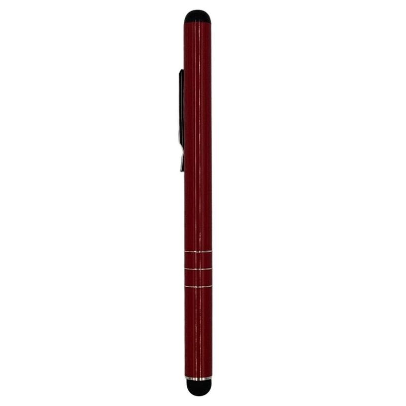 Caneta Touch Screen Universal Para Celular E Tablet Kapbom - Generic ...