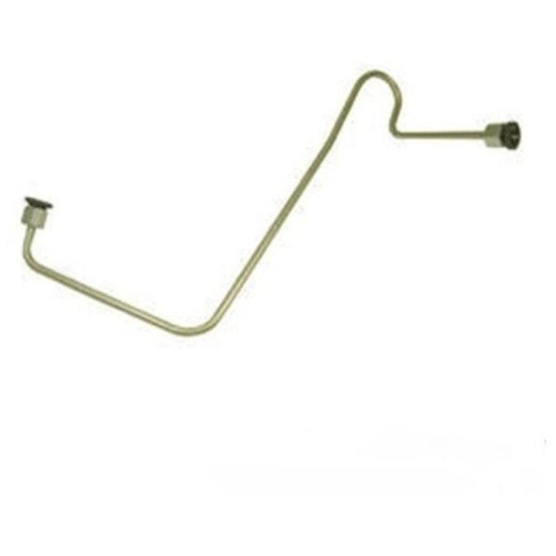 Cano injetor 4 mwm x10 rotativa - BRC - Autopeças - Magazine Luiza