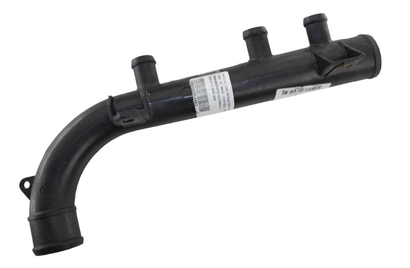 Cano Tubo Agua Do Motor Astra Zafira Vectra Kadett 90322216 - PARAISO ...