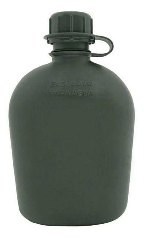 Cantil exclusivamente para água - Briova - Cantil - Magazine Luiza