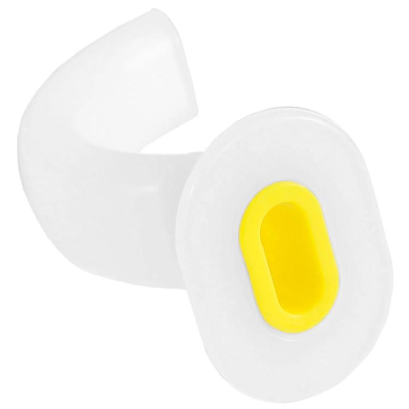 Cânula de guedel 90mm - oxigel - Cânula - Magazine Luiza