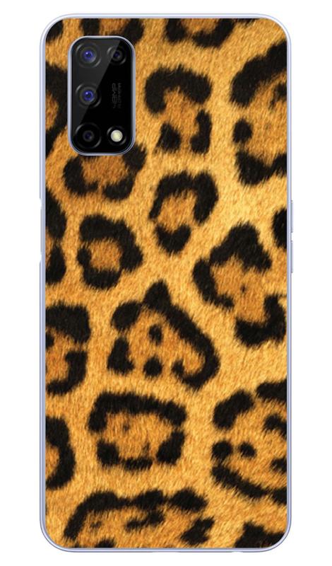 Capa Adesivo Skin575 Verso Para Realme 7 5g (rmx2111) - KawaSkin ...