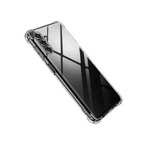 Capa Capinha Case Anti Impacto Para Samsung Galaxy A14 - REVOMAC ...