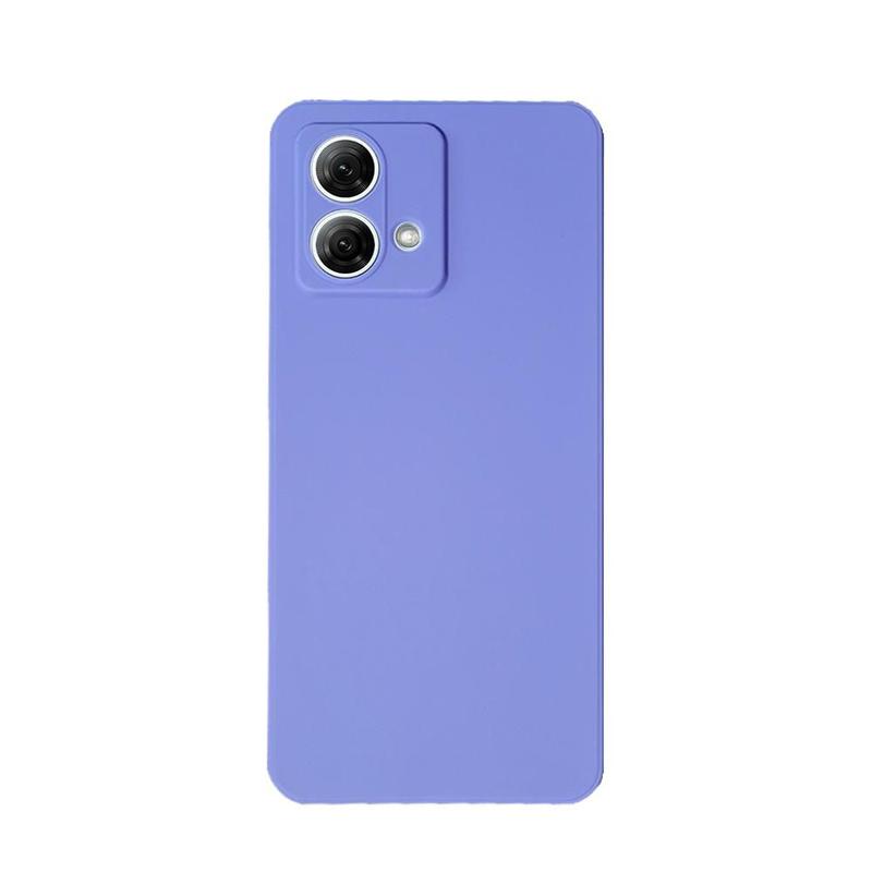 Capa Capinha Case Anti Impacto Protege Camera Para Moto G84 - GR Global ...