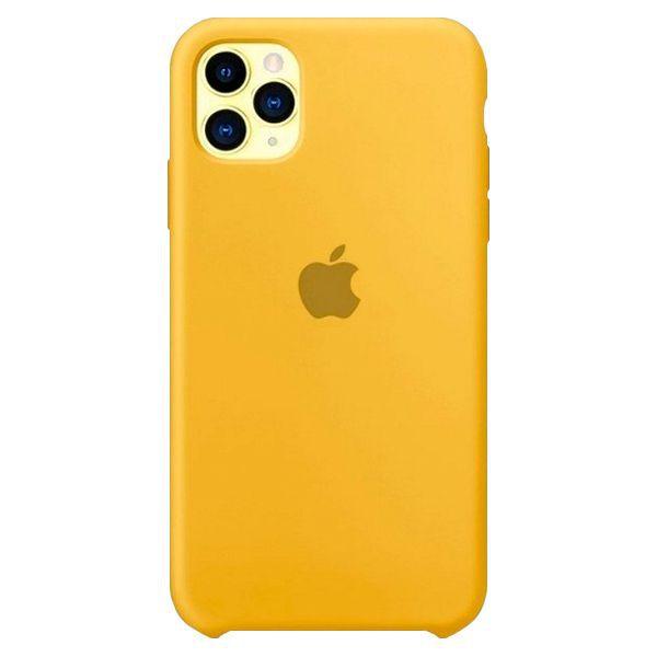 Capa Capinha Case Compatível Com iPhone 11 Pro Max Tela 6.5" - Premium ...