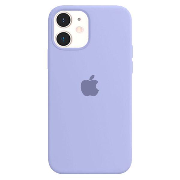 Capa Capinha Case Compatível com iPhone 12 Mini Silicone e Interior ...