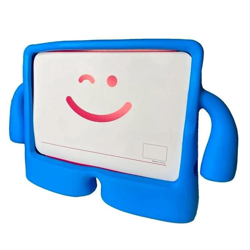 Capa Capinha Infantil Iguy Tablet Samsung Galaxy TAB E T560 T561 Tela 9 ...