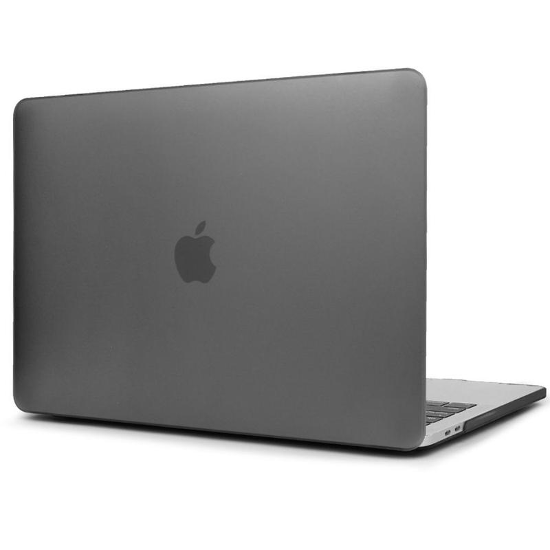 Capa Case Compativel com Macbook PRO 13" TOUCHBAR A1706 A1708 A2159 ...