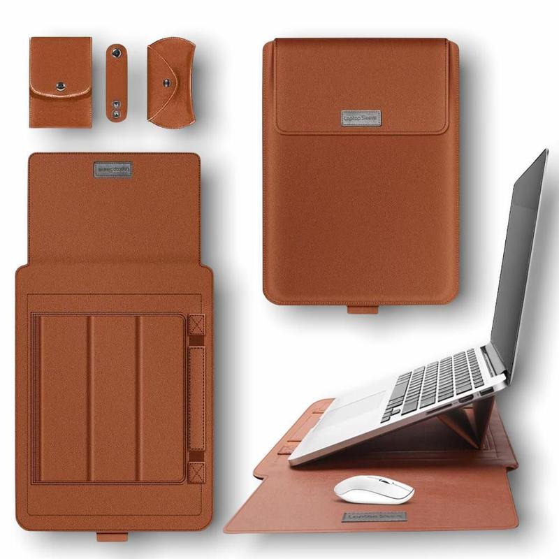 Capa Case compatível MacBook Air M1 13" Polegadas - Ideal Shop - Capas ...
