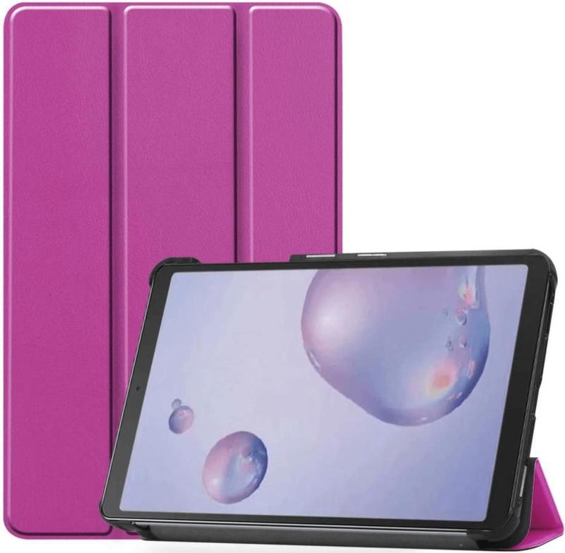 Capa Case Magnética Samsung Tab A7 Lite 8.7 T220 T225 - STAR CAPAS E ...