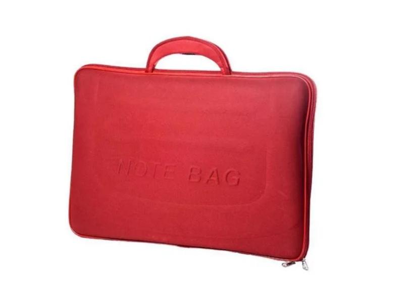 Capa Case Maleta para Notebook - notebag - Capas e Cases para Notebook ...