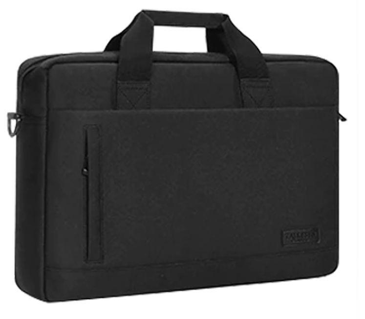 Capa Case Maleta Pasta Notebook Macbook 12 13 14 15 17 Polegadas ...