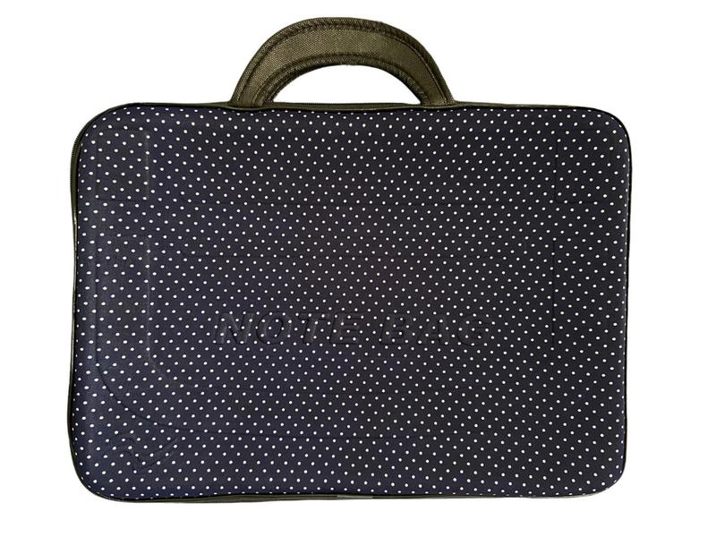 Capa Case Maleta Pasta Para Notebook 15,6'' Diversas Estampas ...