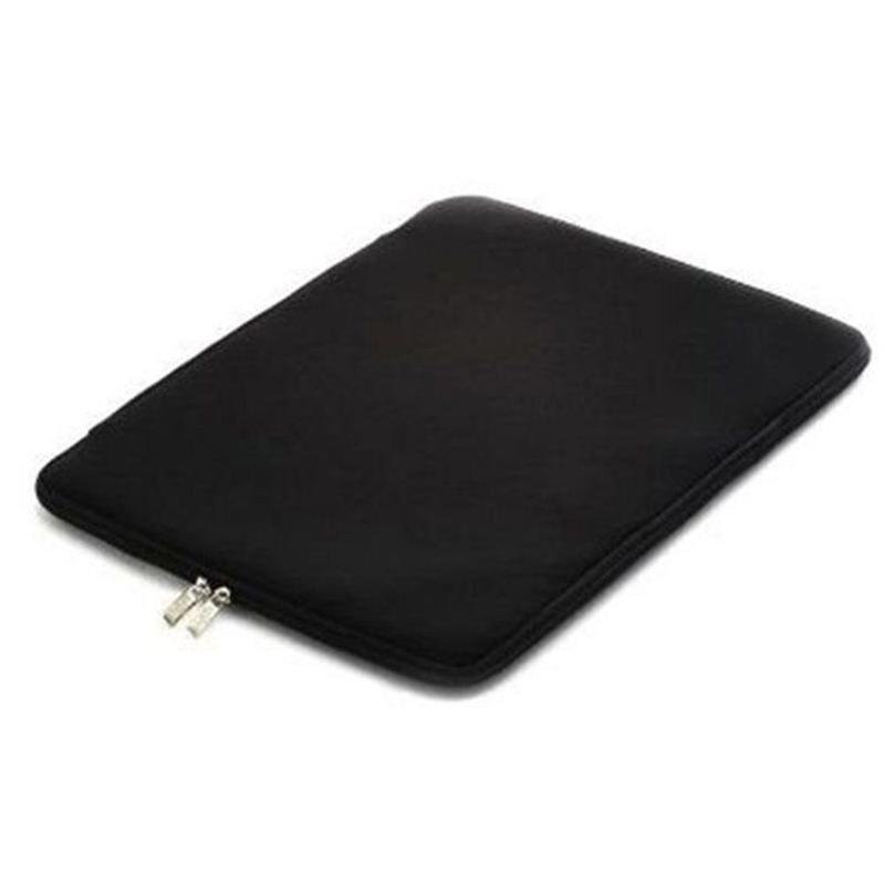 Capa Case Notebook 14 Polegadas - Preto - OEM - Capas e Cases para ...