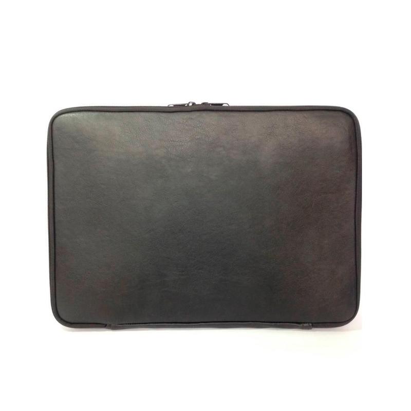 Capa Case Notebook Material Sintético- Preto Polegadas 12 - Ksk Cases - Acessórios e Periféricos ...