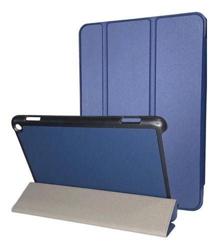 Capa Case Para Tablet Amazon Fire Hd8 2020 Kfonwi + Caneta - DM ...