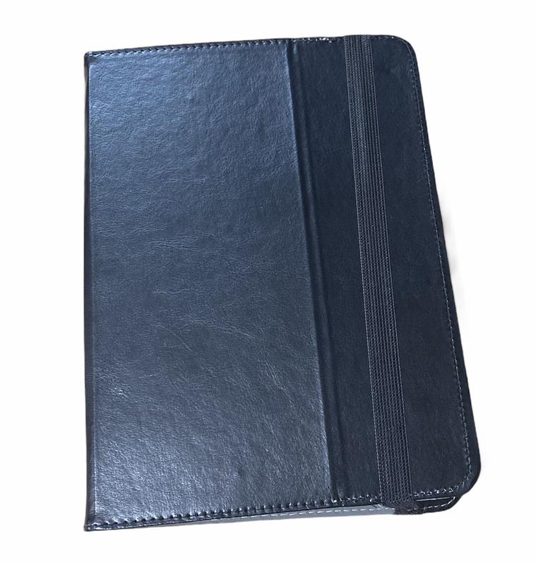 Capa Case para Tablet de 9 a 10 Polegadas Suporte com Fecho - Protetor ...