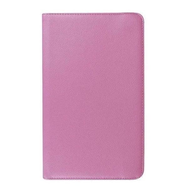 Capa Case para Tablet Samsung Galaxy Tab 3 Lite - T110 T111 - Lucky ...