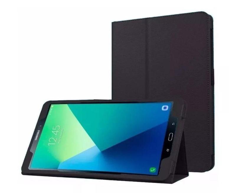 Capa Case Para Tablet Samsung Galaxy Tab A 10.5 Sm T595 T590 - FAM ...