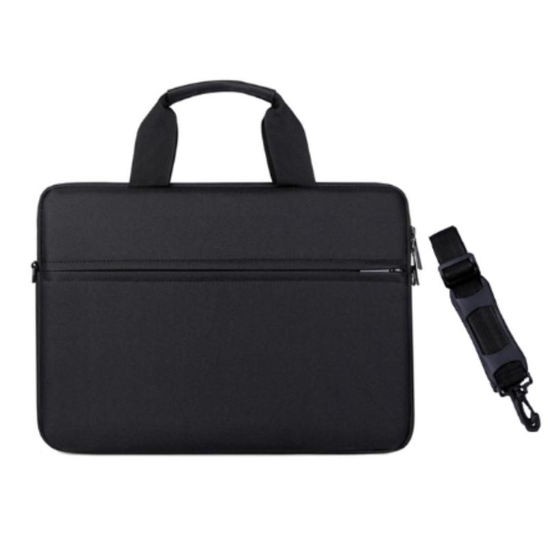 Capa Case Pasta Maleta Notebook Neoprene 15.6/14/13.3/12/11 - CaseTal ...