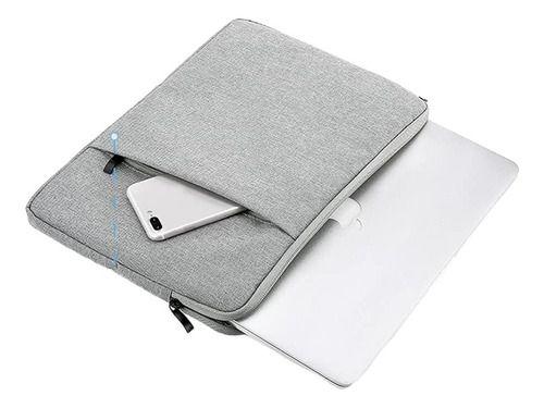Capa Case Pasta Notebook 15 14 17 Compatível Todas Marcas - FUTURO ...