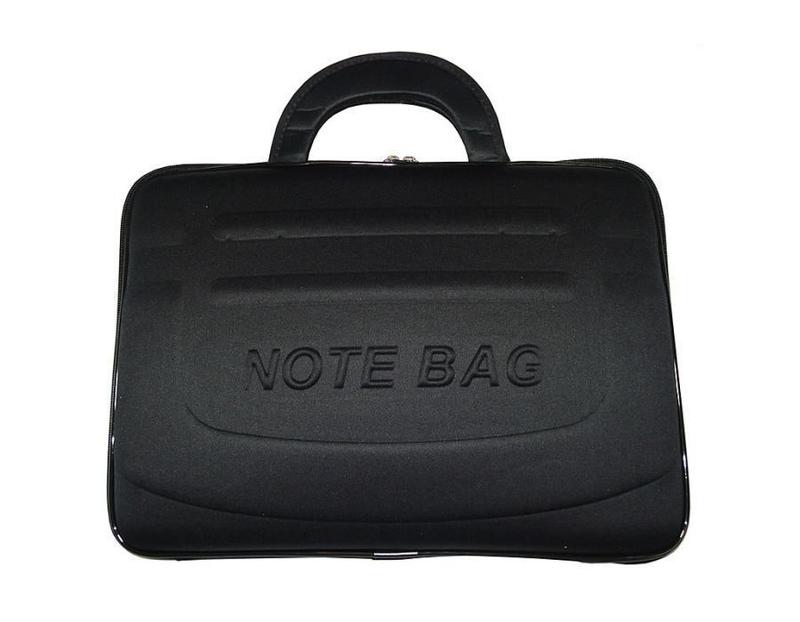 Capa Case Pasta Para Notebook de 14 Polegadas - TABER - Capas e Cases ...