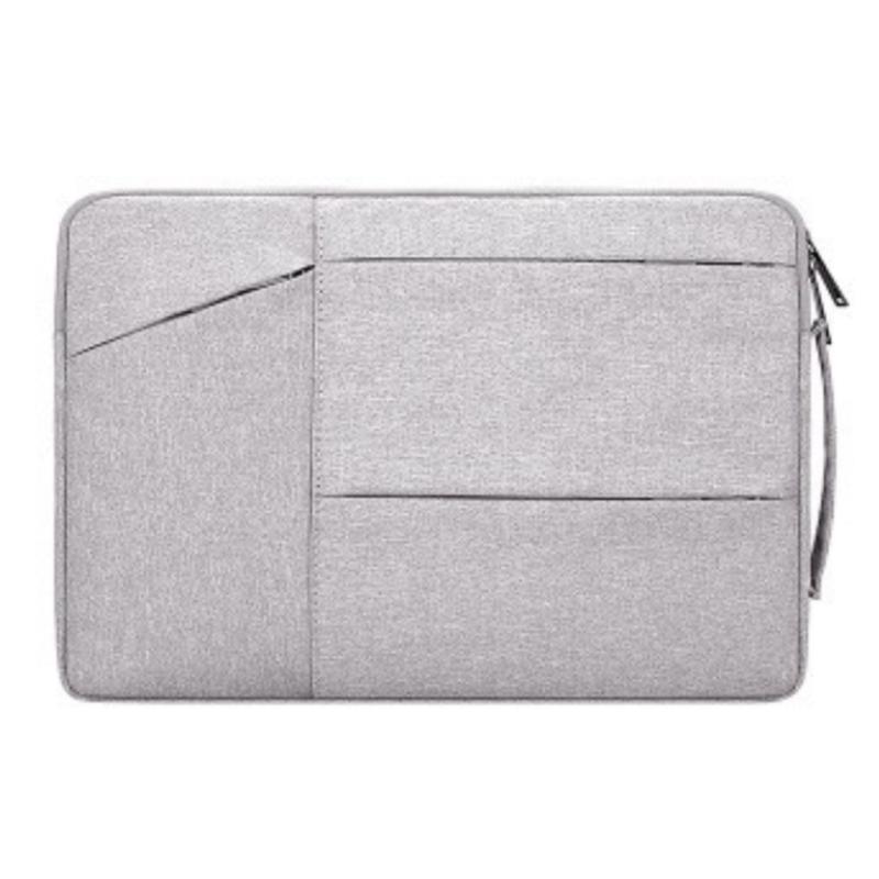 Capa Case Sleeve Compatível Com Macbook Pro/retina/air/touch Notebook 13 13.3 Polegadas ...