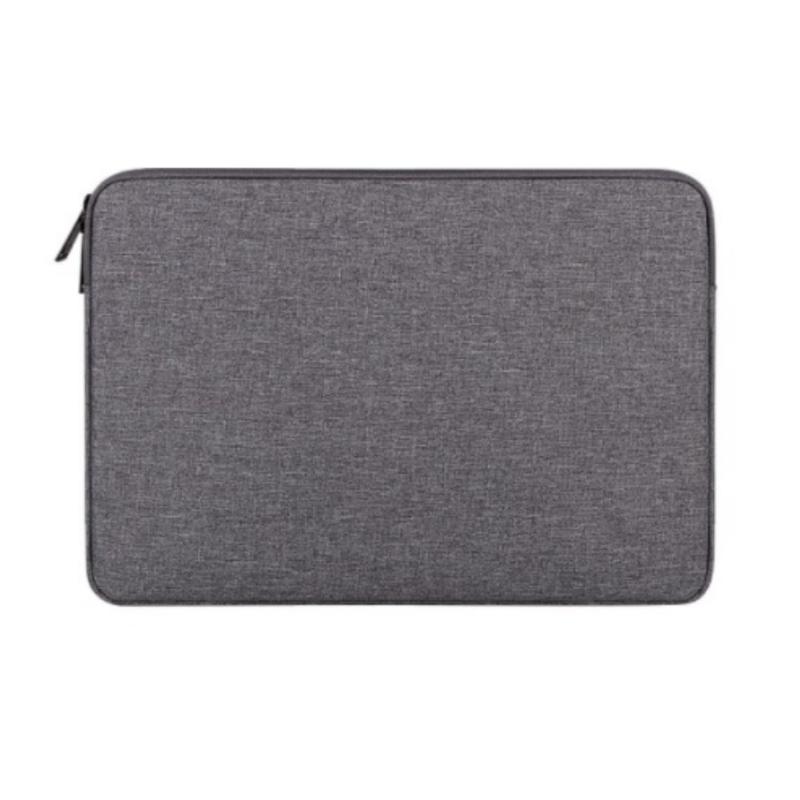 Capa Case Sleeve Slim Compatível Com Macbook Pro/retina/air/touch ...