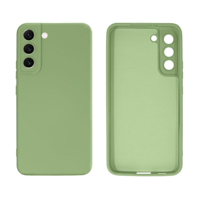Capa Celular Lisa Câmera Pro para Galaxy S22 Plus - GCM - Capinha de ...