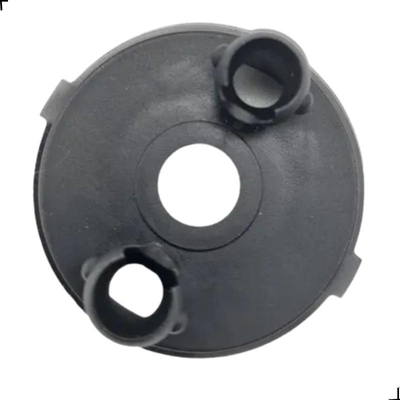 Capa de ar para pistola PEV 600 Vonder - Acessórios para Lavadora de ...