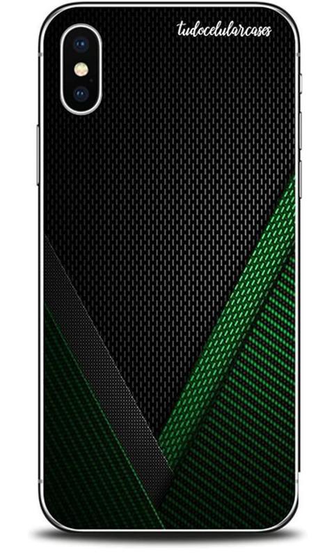 Capa De Celular Masculina Samsung M30 Cód.1268 - Tudo Celular - Capinha ...