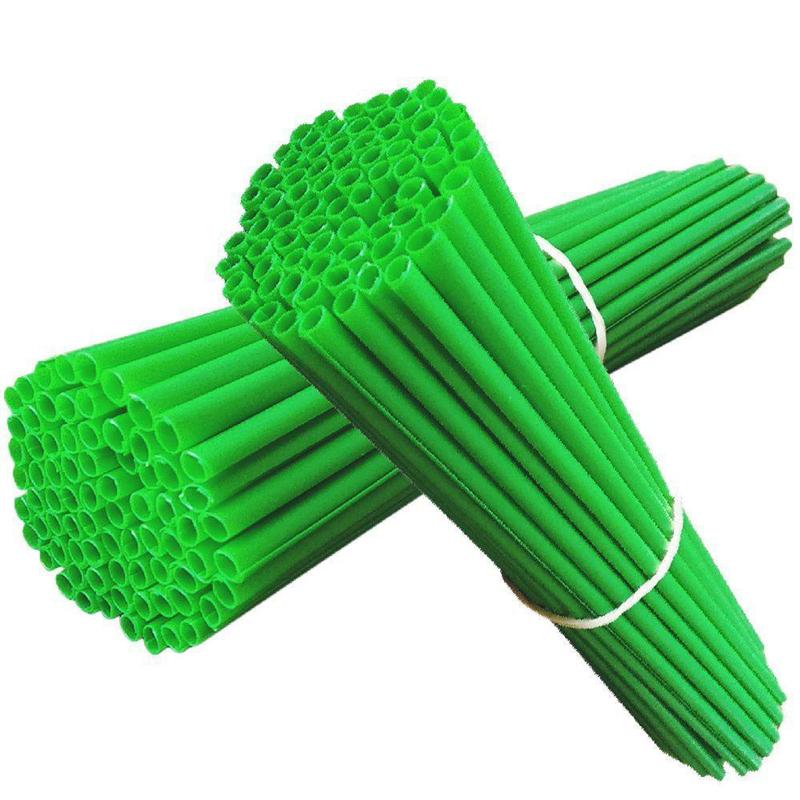 Capa de Raio Bike Moto Bicicleta Para todos Tamanhos de Aro - BR Race ...