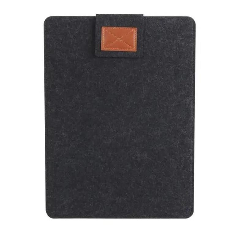 Capa Feltro para Tablet e Notebook até 15.4 Polegadas - Esquire Tech ...