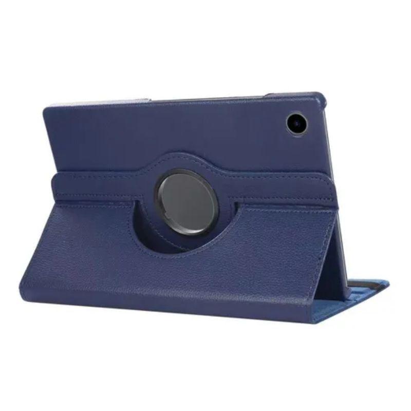 Capa Giratória 360 Tablet Galaxy Tab A8 10.5 (2022) X200 X205 - LUCKY ...