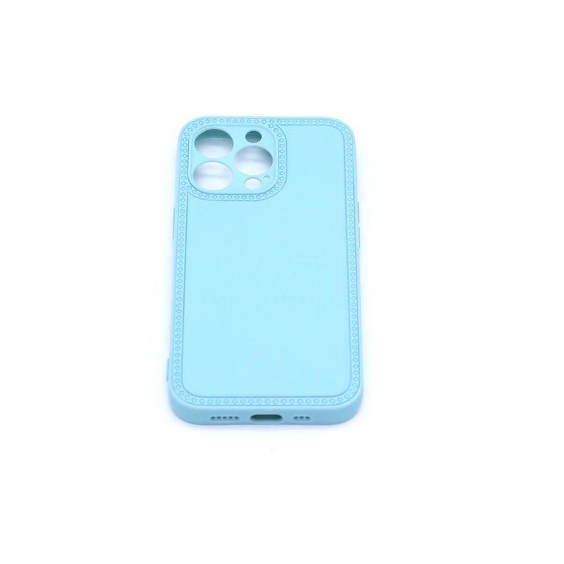Capa iP 13 PRO - HI CASE - Capinha de Celular - Magazine Luiza