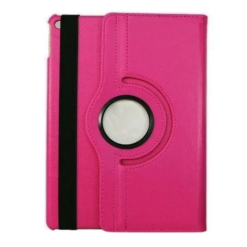 Capa Ipad air 7 geração Tablet 10.2 polegadas - Duda Store - Capa, Case ...