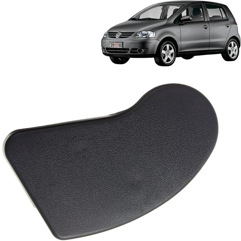 Capa Lat Banco Motorista Le Fox Polo 03 a 10 sem Furo Grafit - ALPENFIX ...