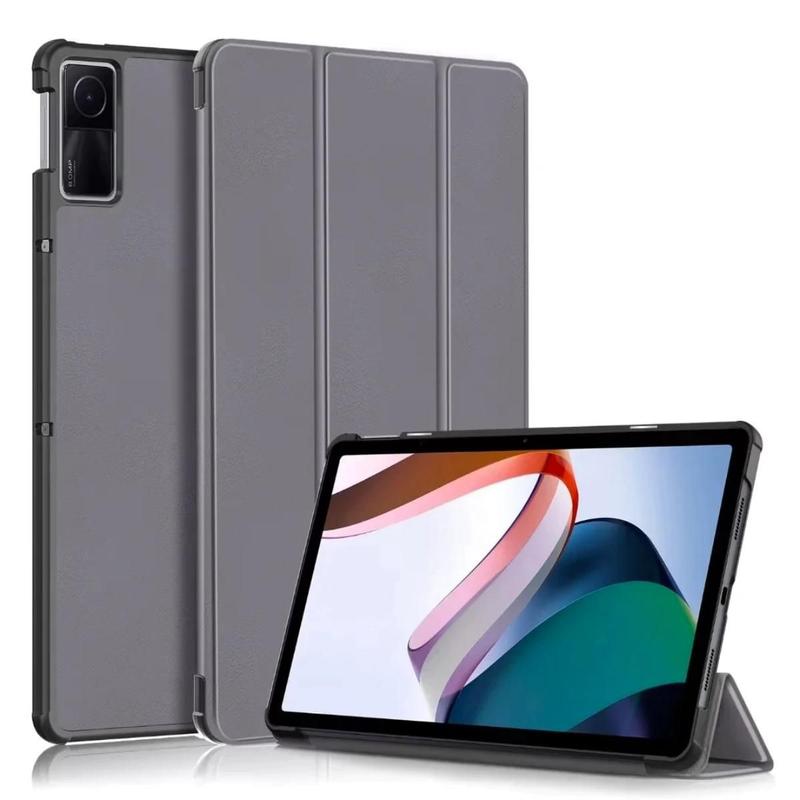 Capa Magnética Compatível Com Tablet Redmi Pad 10.6 - STAR CAPAS E ...