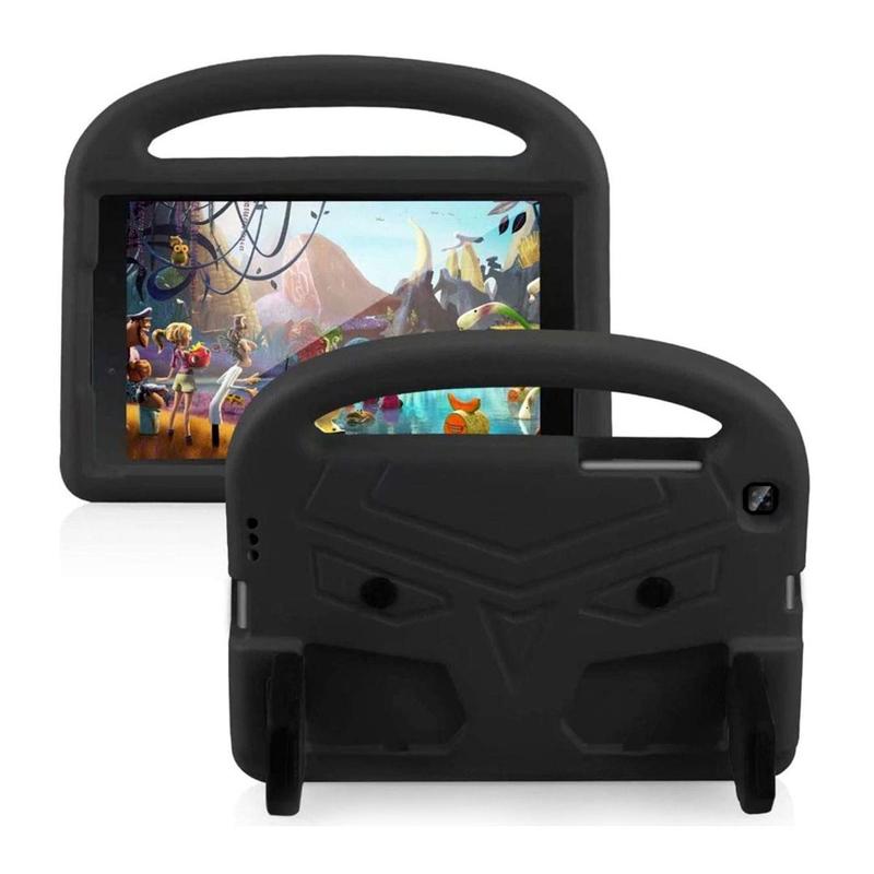 Capa Maleta Infantil Para Tablet Samsung Galaxy Tab A 8" (2019) SM ...